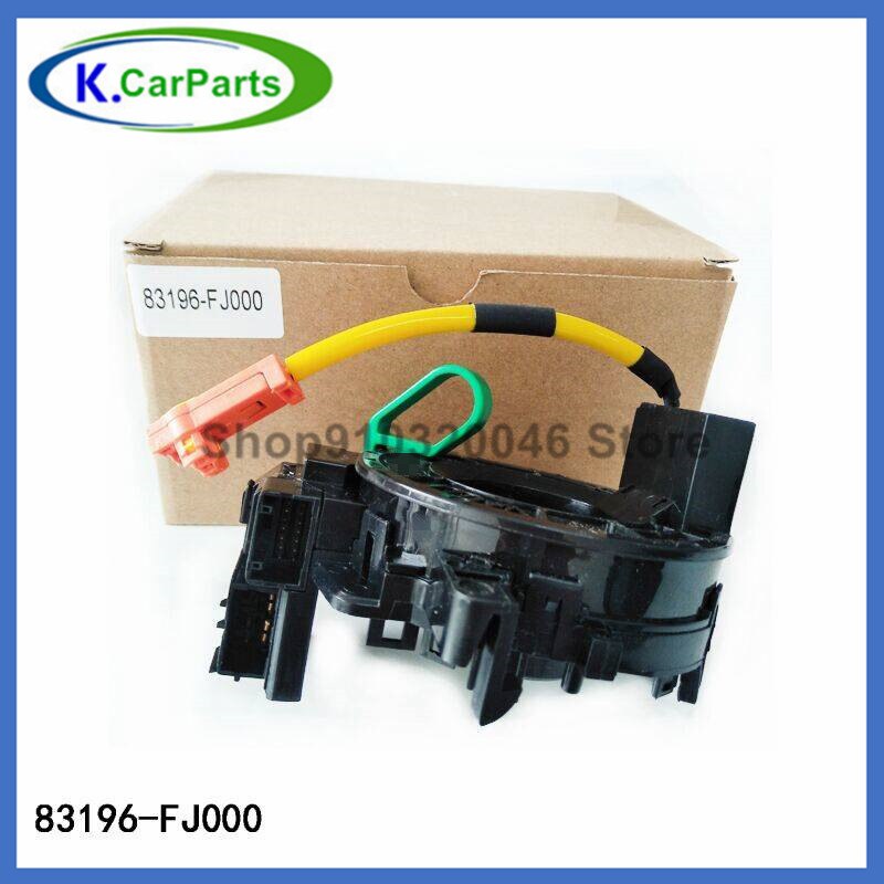 83196-FJ000 83196FJ000 83196FJ020 Repair Kit for S... – Grandado
