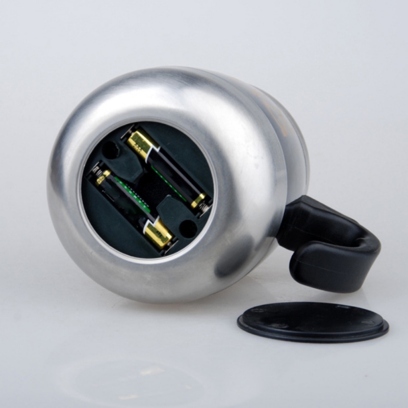 Automatic Mixing Coffee Mug With Lid Stainless Ste... – Grandado