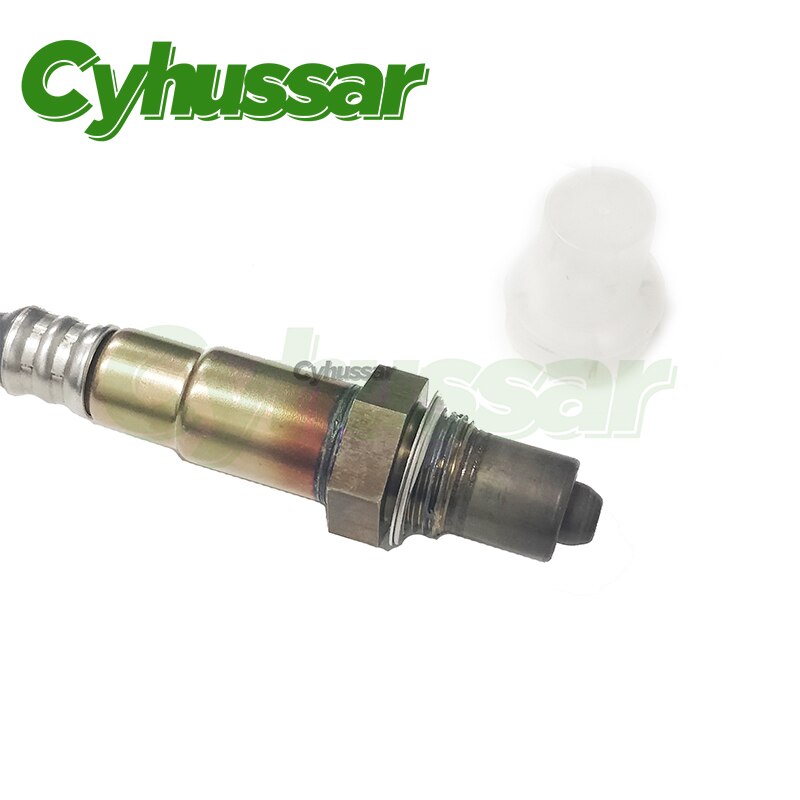 Zuurstof Sensor O2 Lambdasonde AIR BRANDSTOF VERHO... – Vicedeal