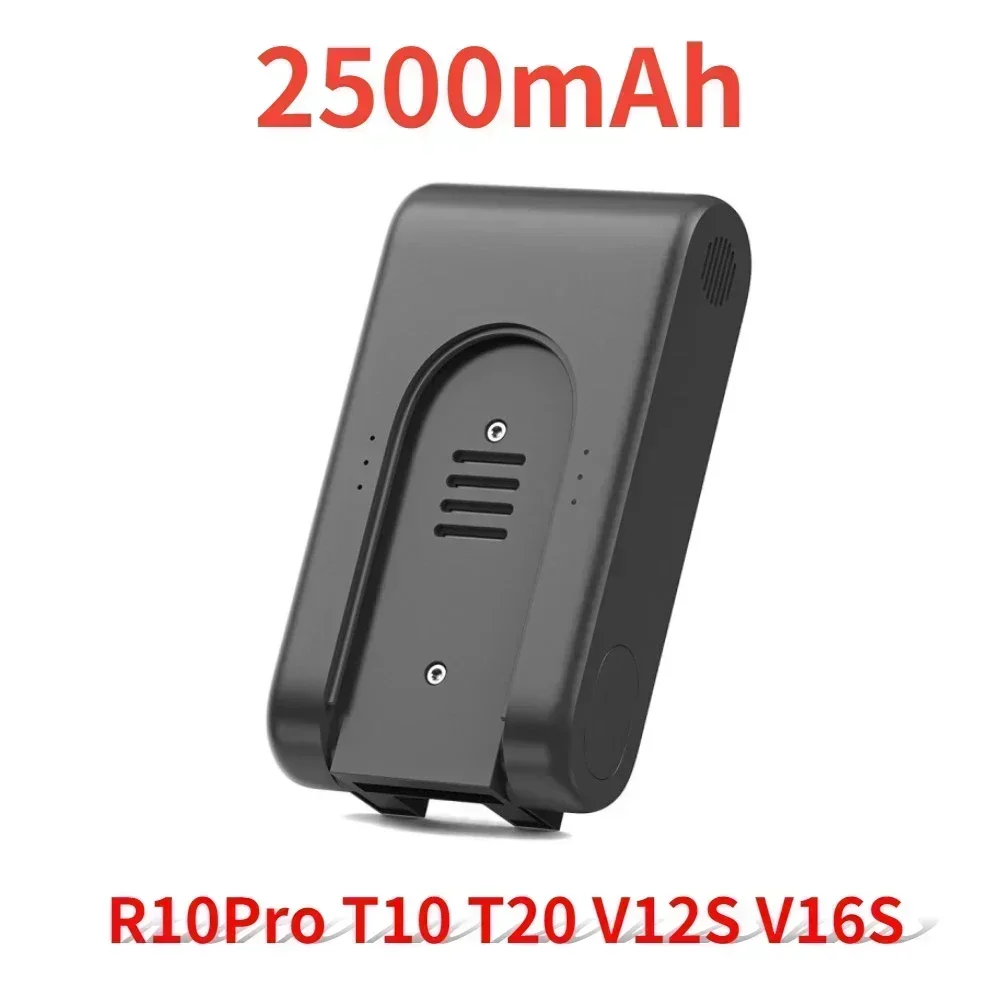 Original 25.2V 5000mAh Rechargeable Lithium-Ion Ba... – Grandado