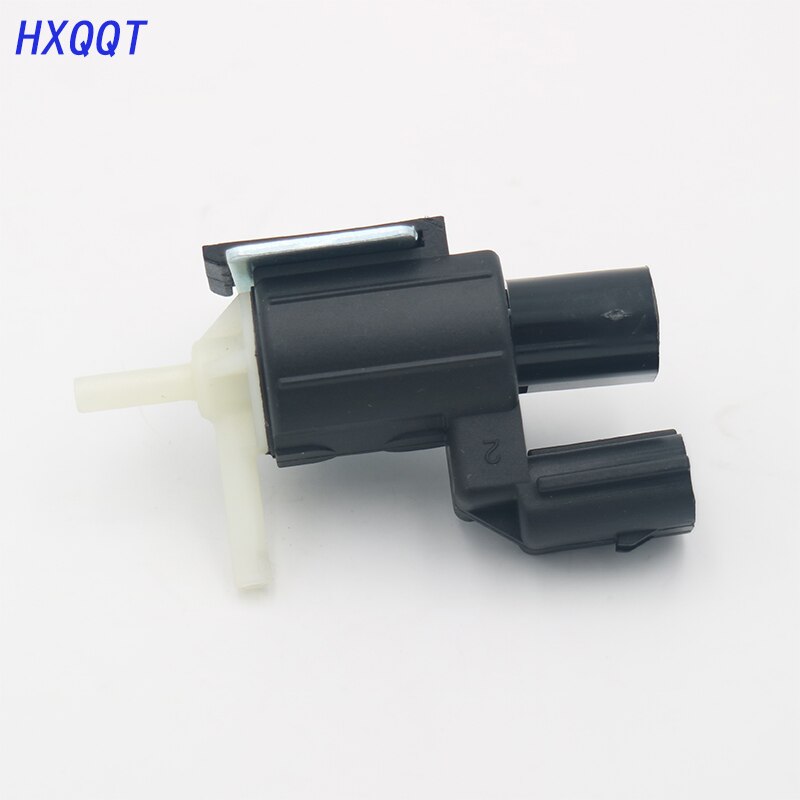 Schalt Ventil Allrad 4WD Vacuum Valve Solenoid for... – Grandado