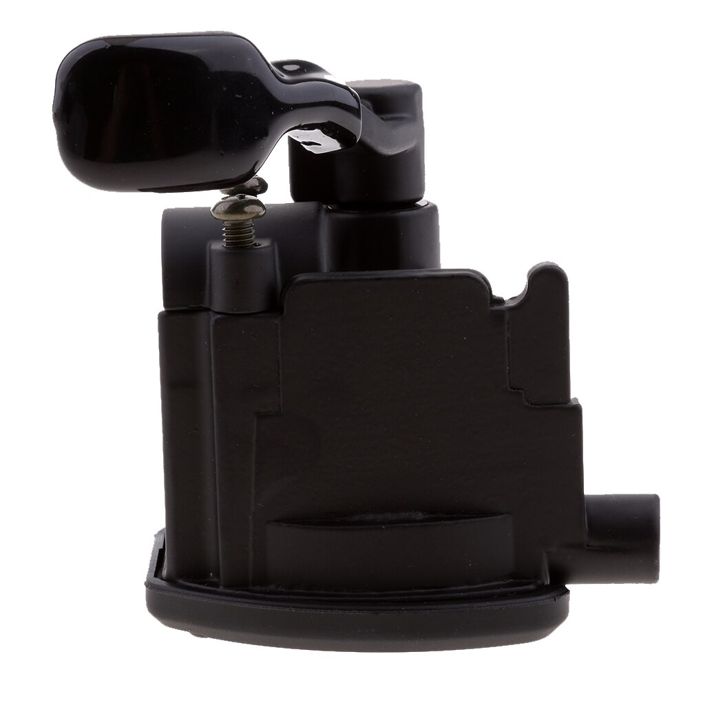 Throttle Assembly Throttle Intake Manifold Flap Fo... – Grandado