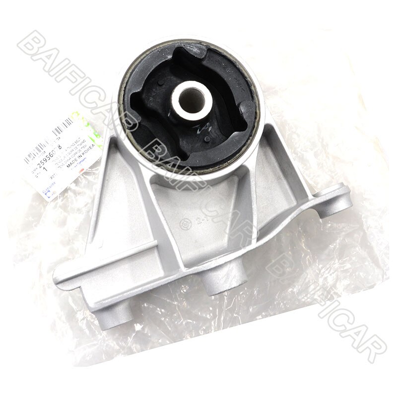 Baificar Brand Genuine Front Engine Mount 25956078... – Vicedeal