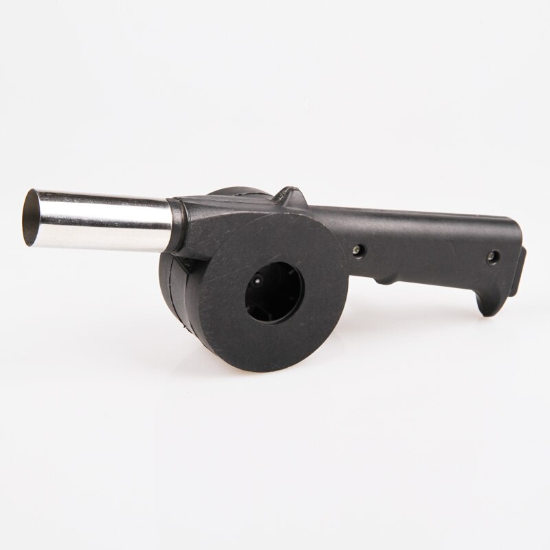 Outdoor barbecue tools bbq fan blower blowing comb... – Grandado