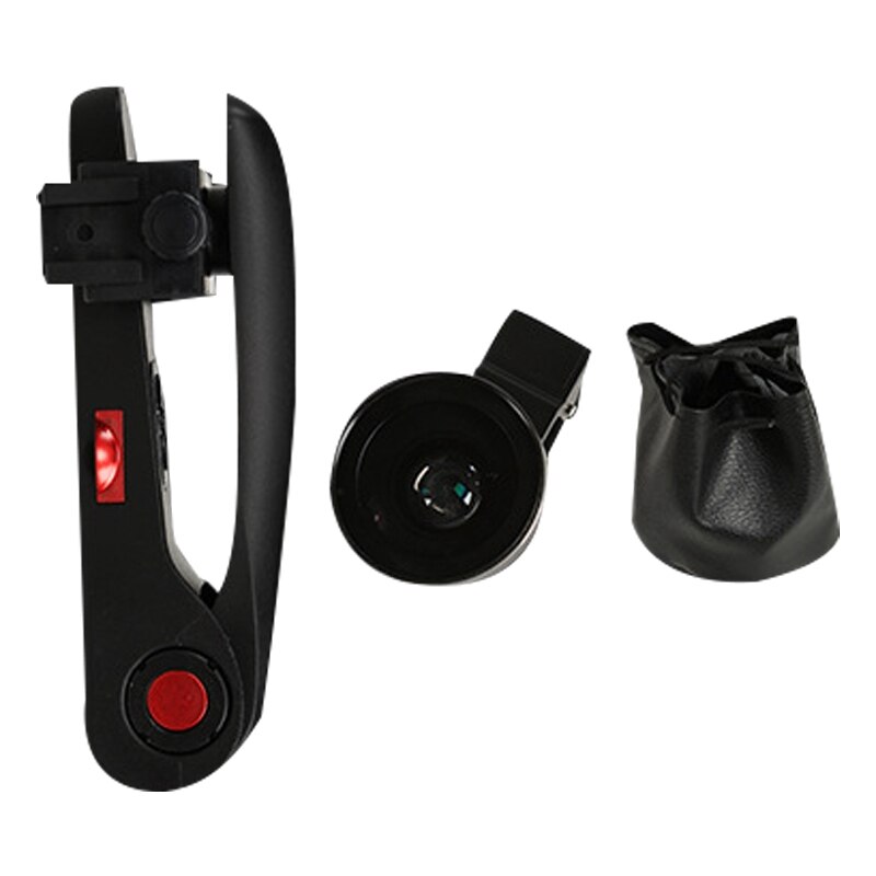 Handheld Afstandsbediening Stabilizer Camera Anti-... – Vicedeal
