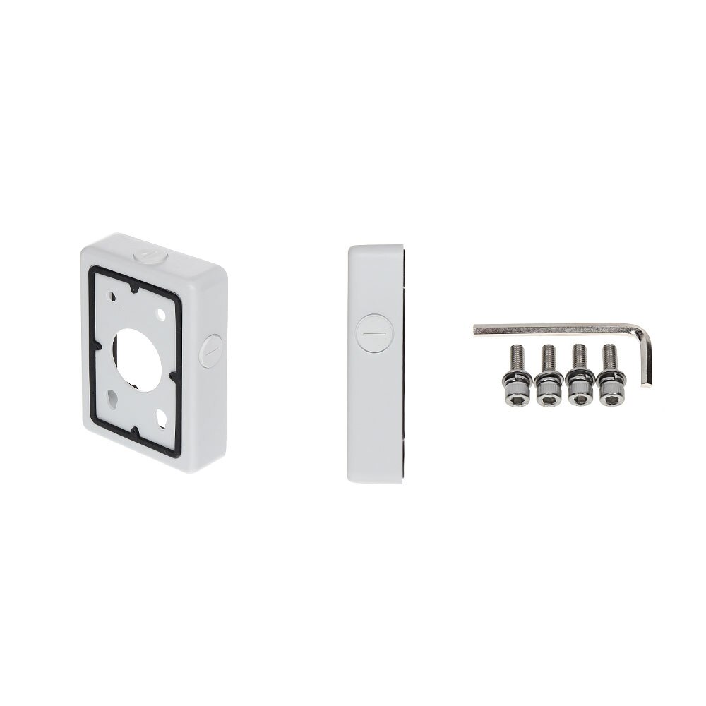 Originele ip-camerabeugel pfa 120 – Vicedeal