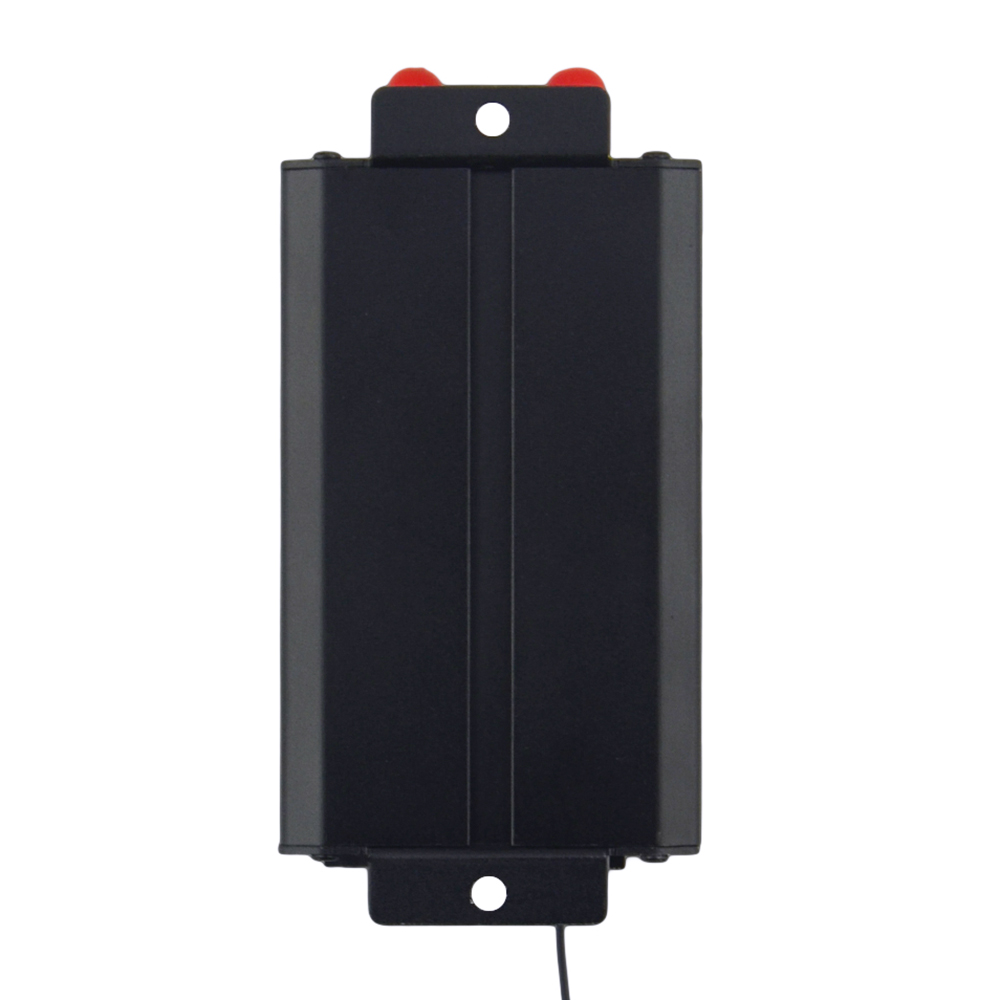Gps Sms Gprs Tracker TK103B GPS103B Android Ios Ap... – Grandado Gps Sms Gprs Tracker TK103B GPS103B Android Ios Ap... – Grandado