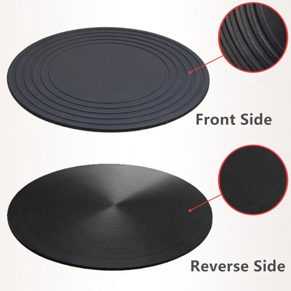 2 In 1 Fast Defrosting Tray Food Meat Thaw Plate H... – Grandado