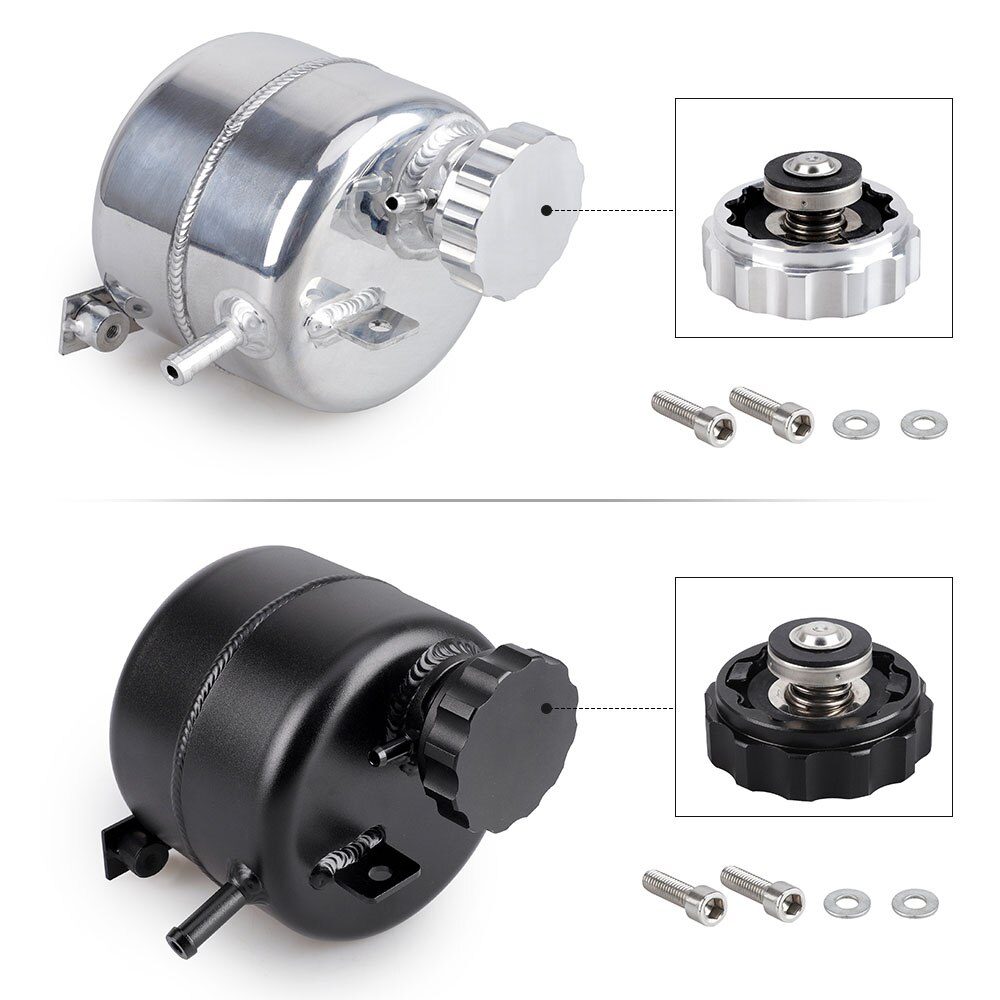 Voor MINI Cooper S R52 R53 Auto Accessoires Koelvl... – Vicedeal