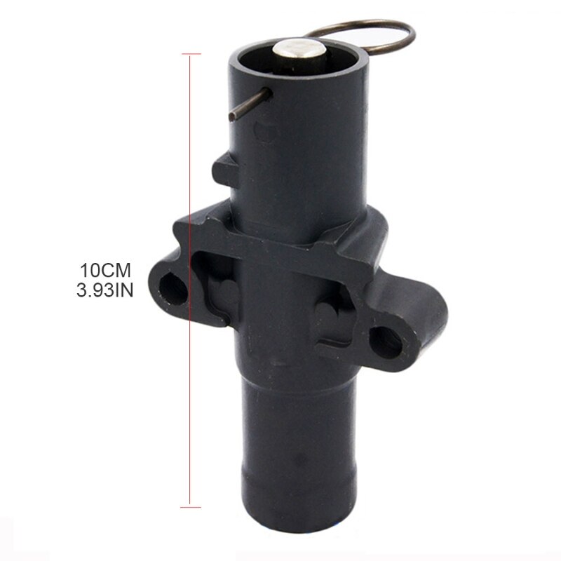 Automatische Timing Riem Spanner Vervangbare Auto ... – Grandado