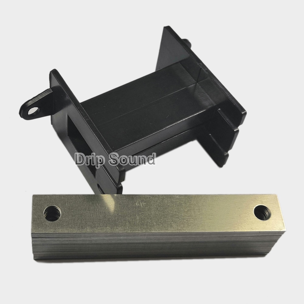 48*32*45mm Plastic Bobbin Wire Coil Winding Frame ... – Grandado