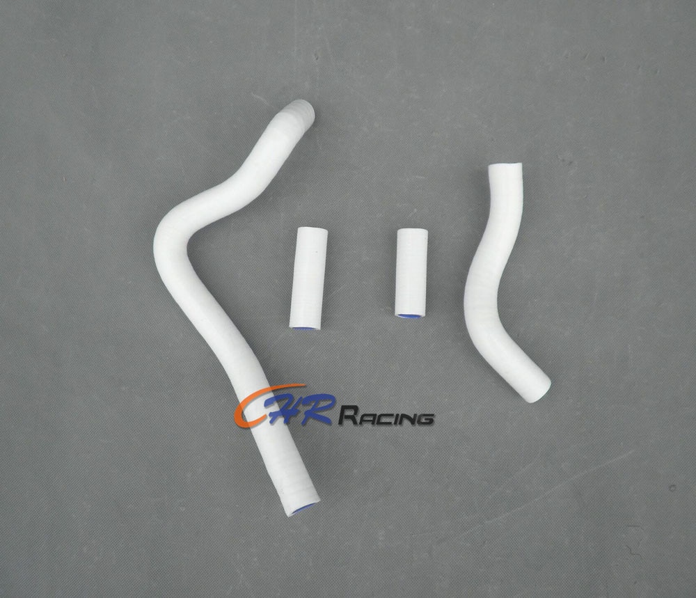 VOOR Honda CR250 CR250R CR 250 R 1992-1996 1992 19... – Vicedeal