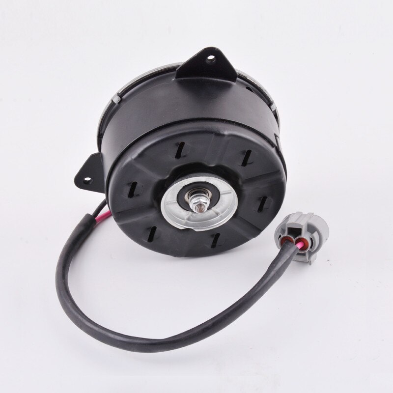 Capqx Motor, Koelventilator (T. Rad) Radiator 1636... – Grandado