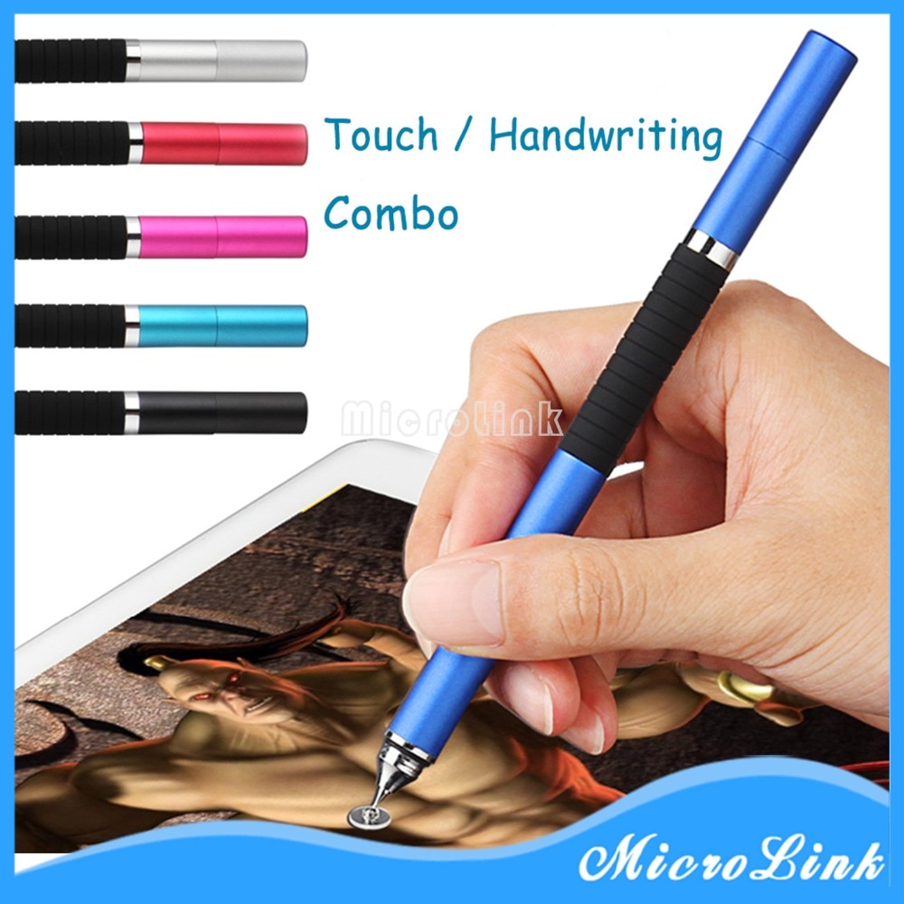 Universal Adonit Jot Pro Fine Point Precision Tip ... – Vicedeal