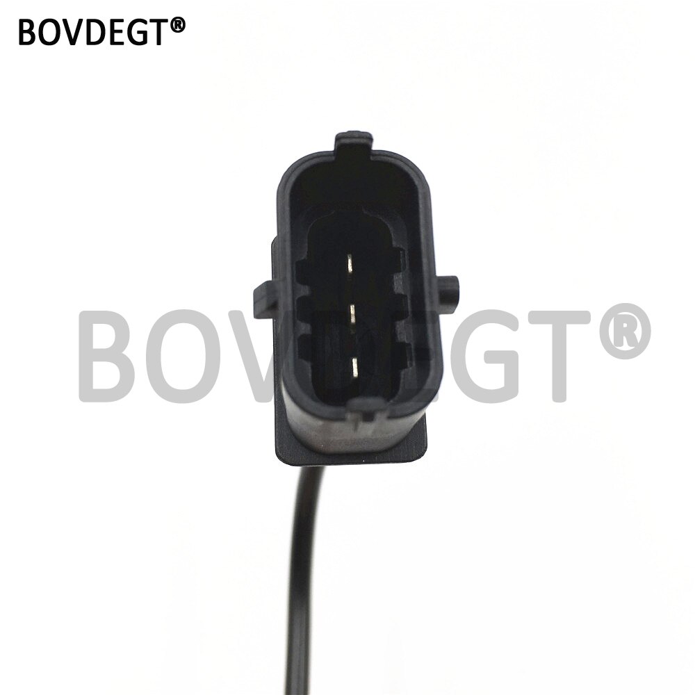 Crankshaft Position Sensor Infineon Chip for Jeep ... – Vicedeal