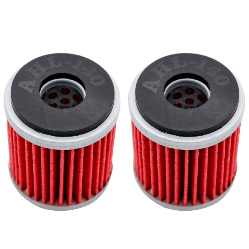 Olie Filter Voor Yamaha YZ450F Yz 450F Yz 450 F YZ... – Vicedeal