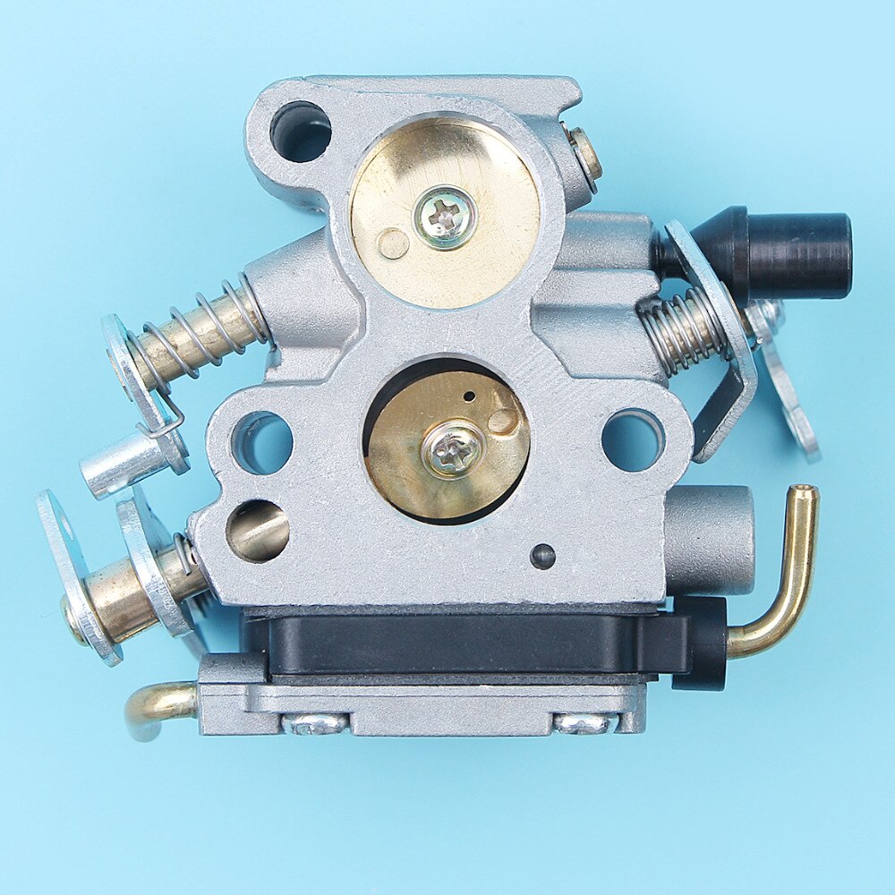 Carburateur Carb Voor Husqvarna 235 235E 236 240 2... – Vicedeal