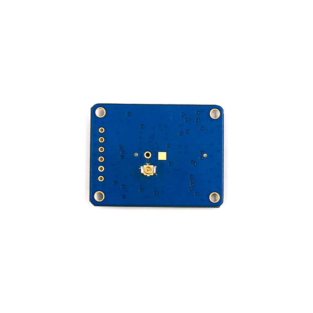 Beitian Uart Ttl Niveau Gnss Glonass Gps Module Zo Grandado