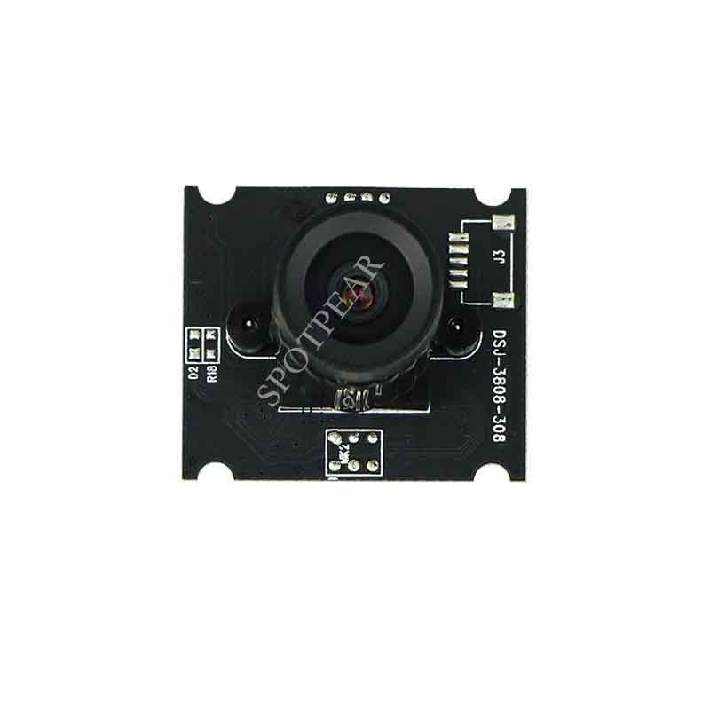 USB adjustable focus camera Free -drive for Raspbe... – Vicedeal