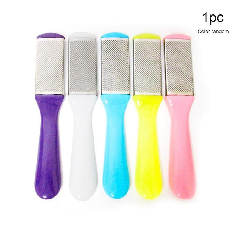 Sandpaper Foot Brush Hard Dead Rough Skin Callus R... – Grandado