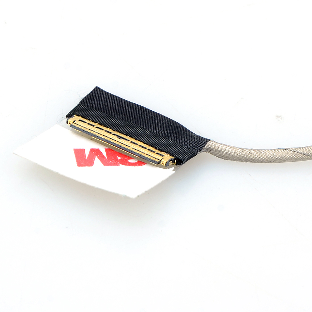 Laptop LCD Cable For HP 15-AC 15-AF 250 G4 255 G4 ... – Vicedeal