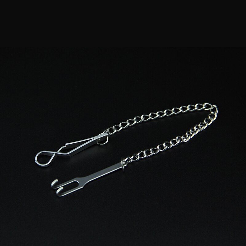 Nose and eye shaping equipment Multifunctional sel... – Vicedeal