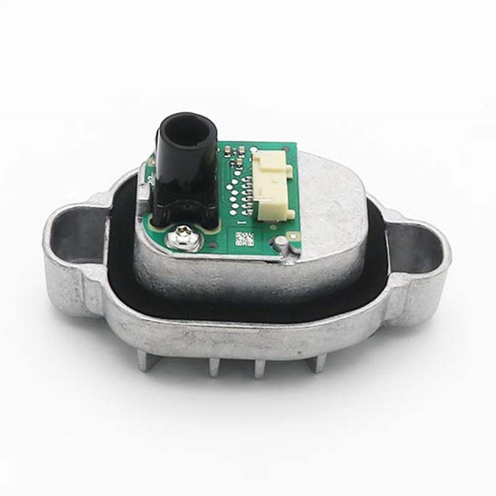 Full LED Headlight Full set auto part 63117419619 ... – Grandado