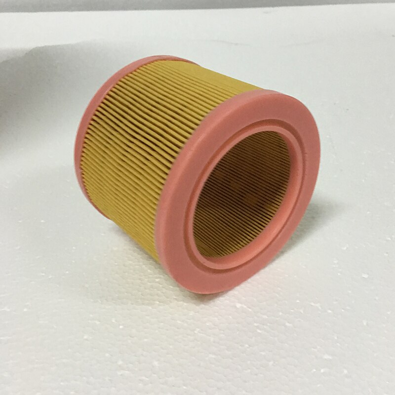 DMC Air Filter Replacement for 5.5KW-22KW 7.5HP-30... – Grandado