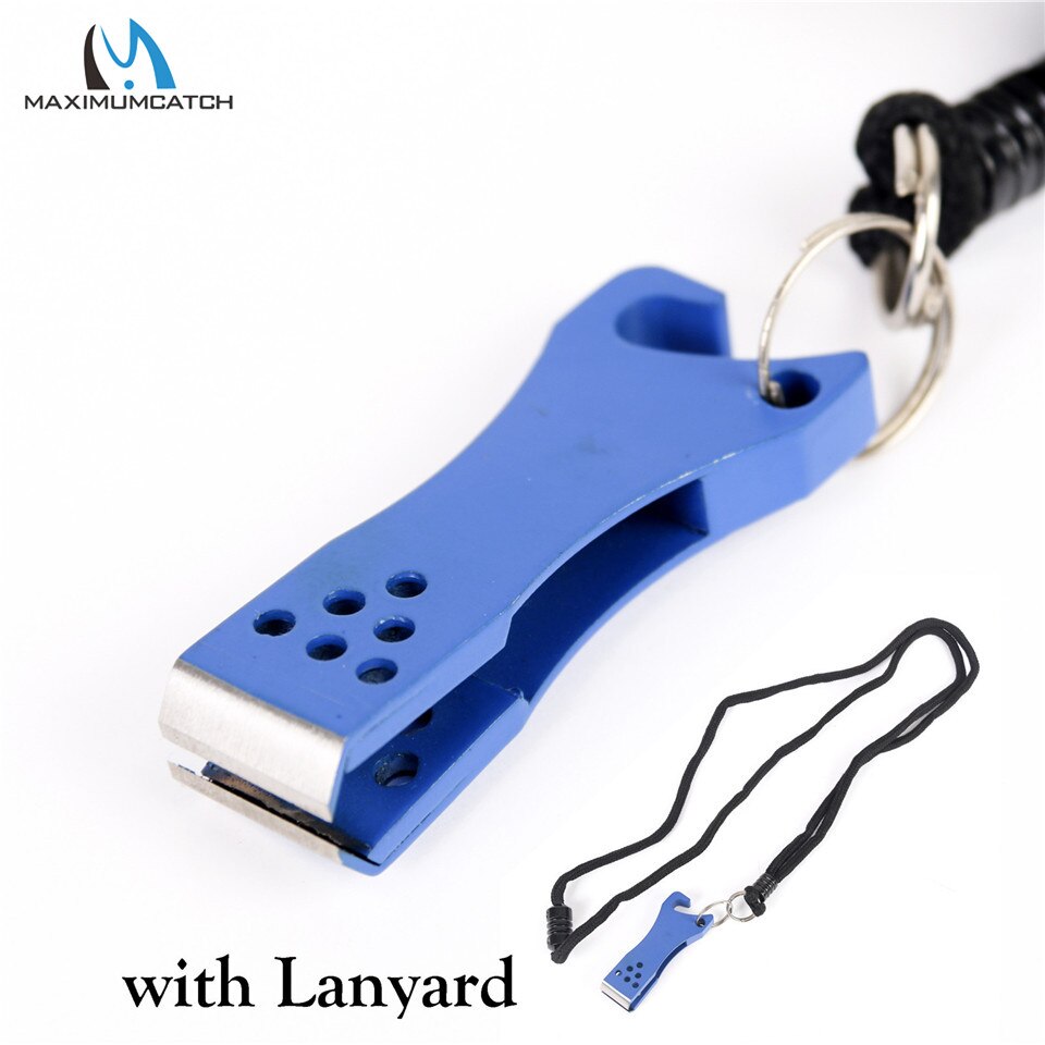 Maximumcatch High Grade Stanless Steel Fly Fishing... – Grandado