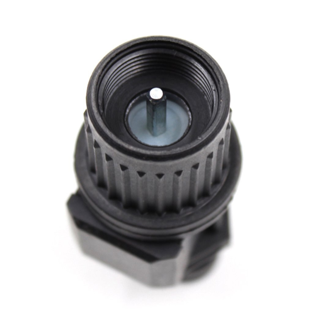 Manuelle Übertragung Geschwindigkeit Sensor für 99 08 Chevrolet Aveo ...