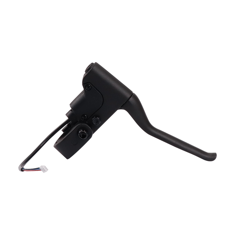 Electric Scooter All Parts Repair Replacement For ... – Grandado