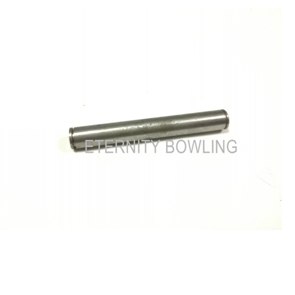 Bowling Spare Parts T070 001 583 PIN-FRONT END ASY... – Grandado