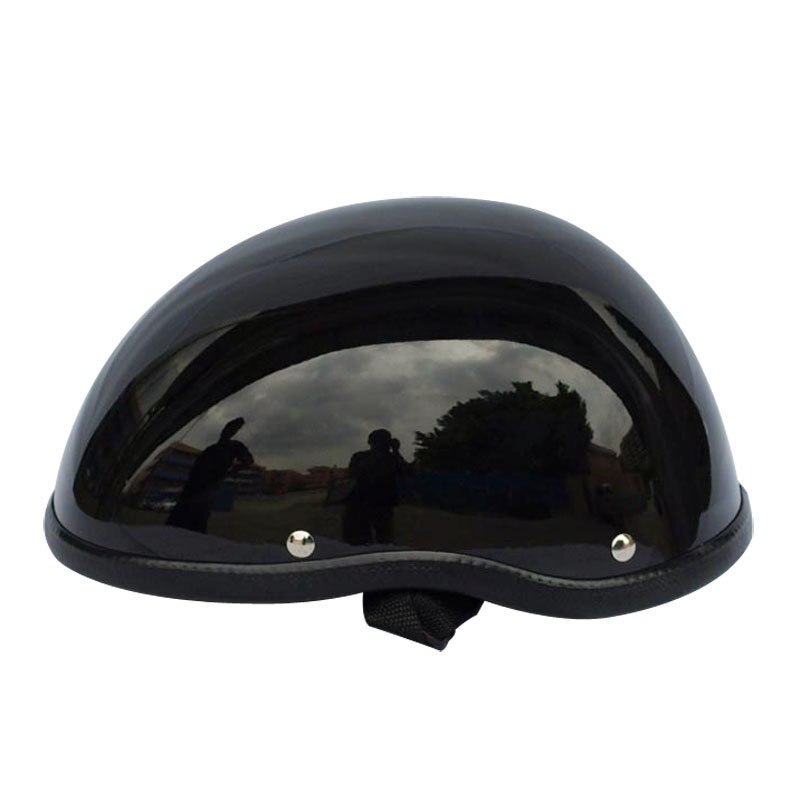 Unisex Motorcycle helmet retro floating helmet lig... – Grandado