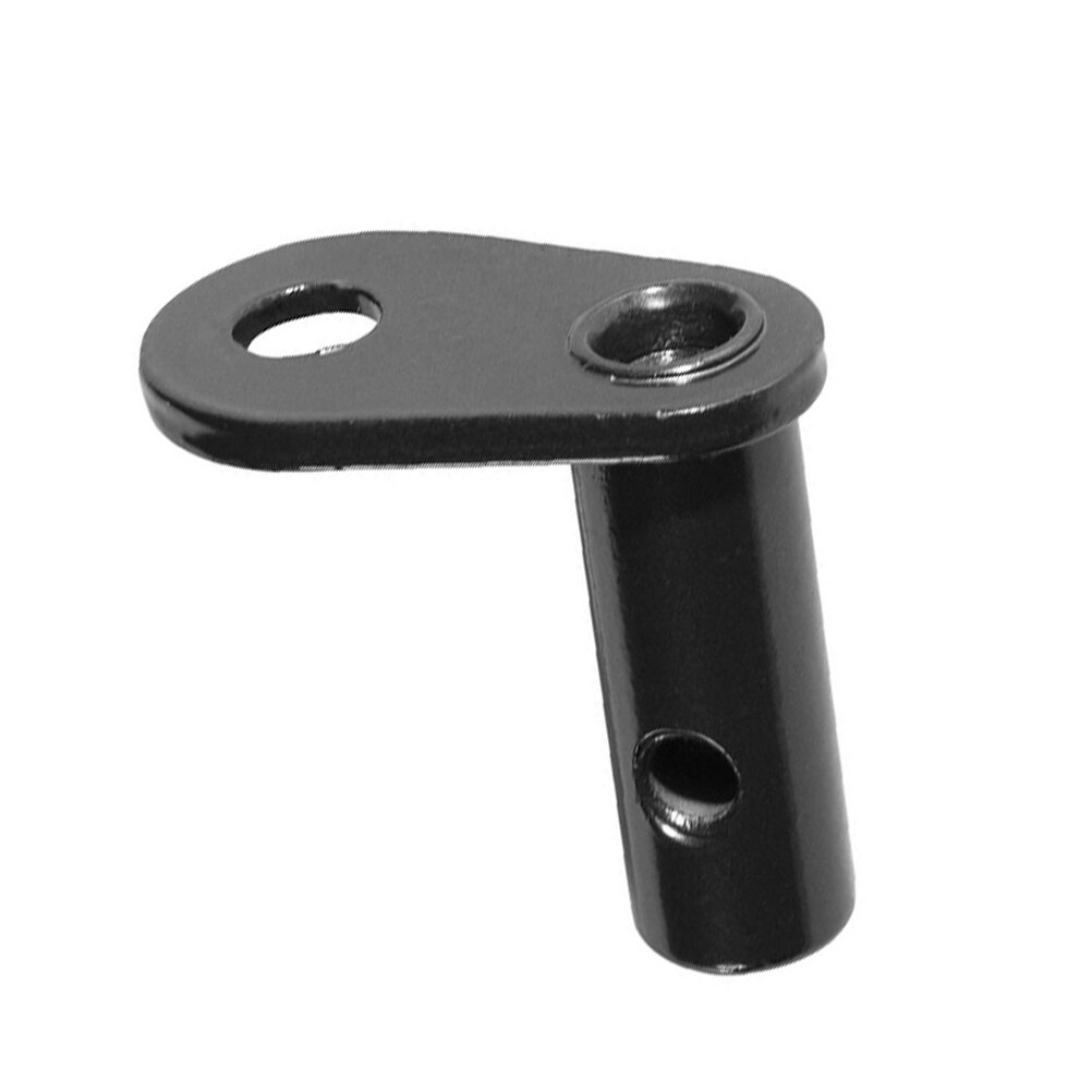 Bike Steel Hitch Baby Sundries Bicycle Traction He... – Grandado