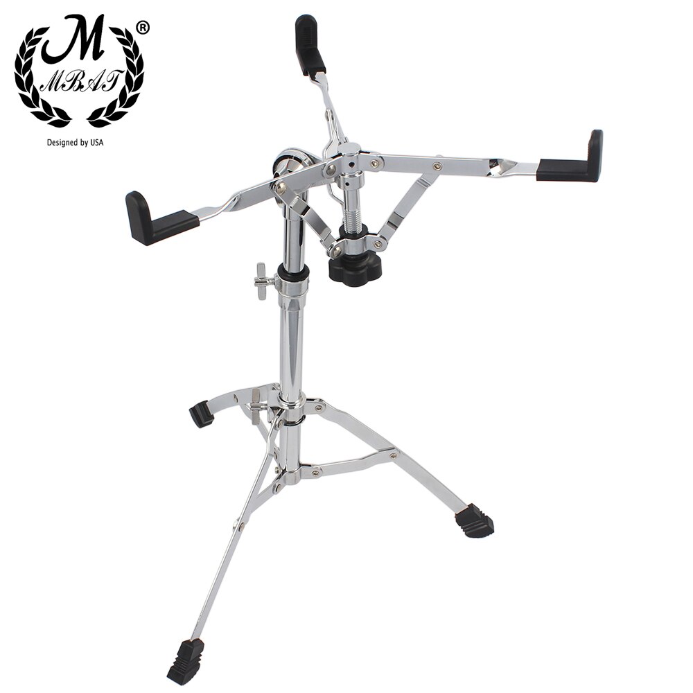 M Mbat Drum Set Stand Percussie Instrument Accesso... – Vicedeal