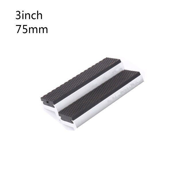 5/6/8inch Bench Vise Pad Magnetic Vice AaaaJaws Pr... – Grandado