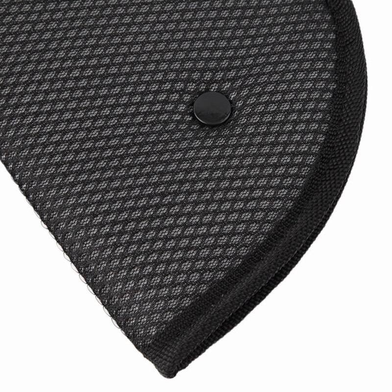 Child Seat Belt Car Shoulder Harness Strap Triangl... – Vicedeal