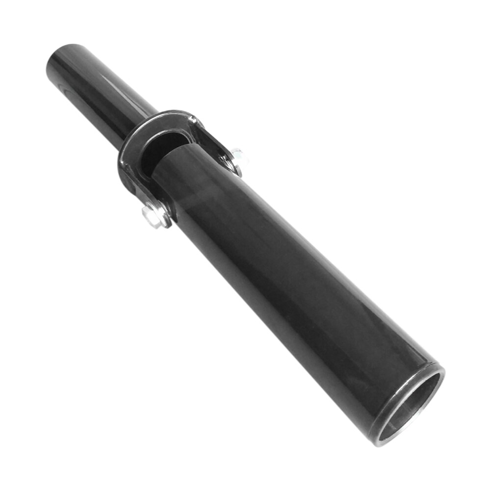 Durable Swivel Steel Tube For Back Exercise Post I... – Vicedeal