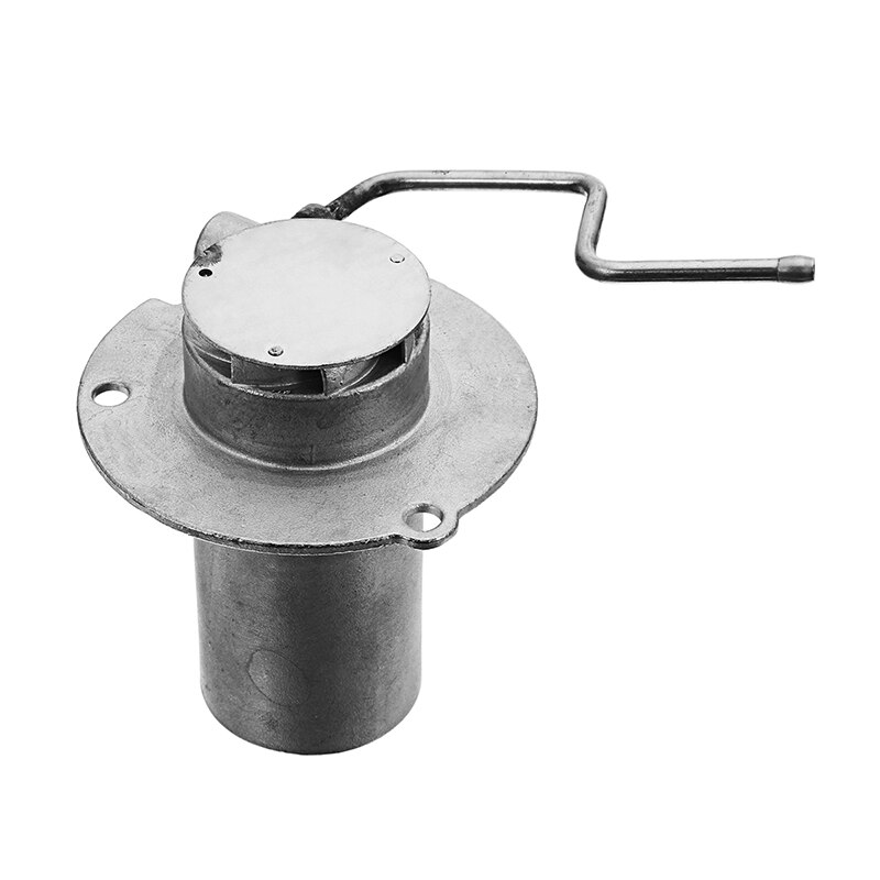 Brenner Einsatz Fackeln Verbrennung Kammer Winter ... – Grandado