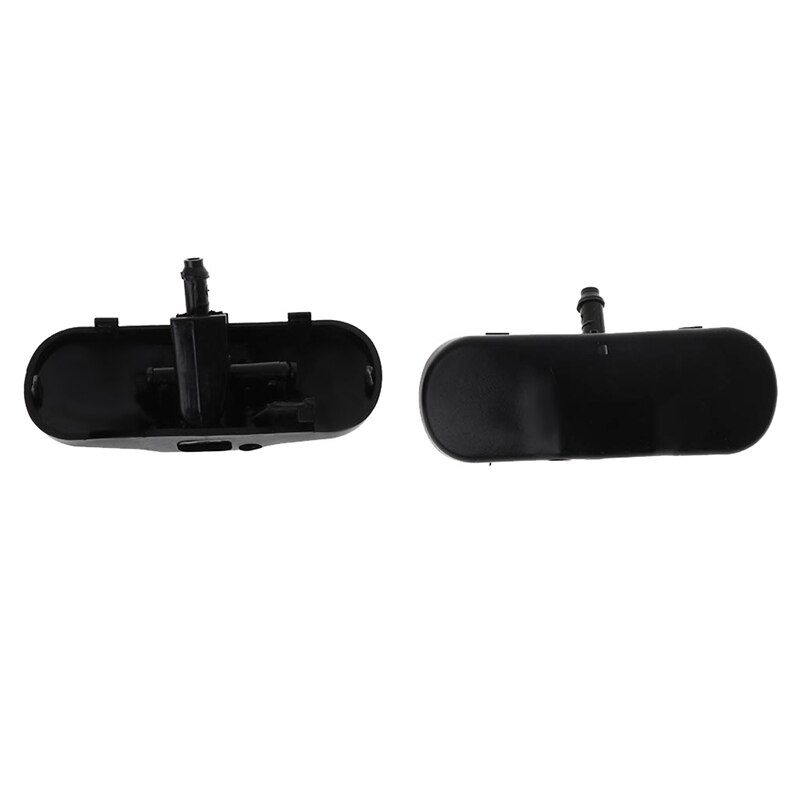 2PCS Windsn Washer Jet Water Spray Nozzle for Pass... – Vicedeal