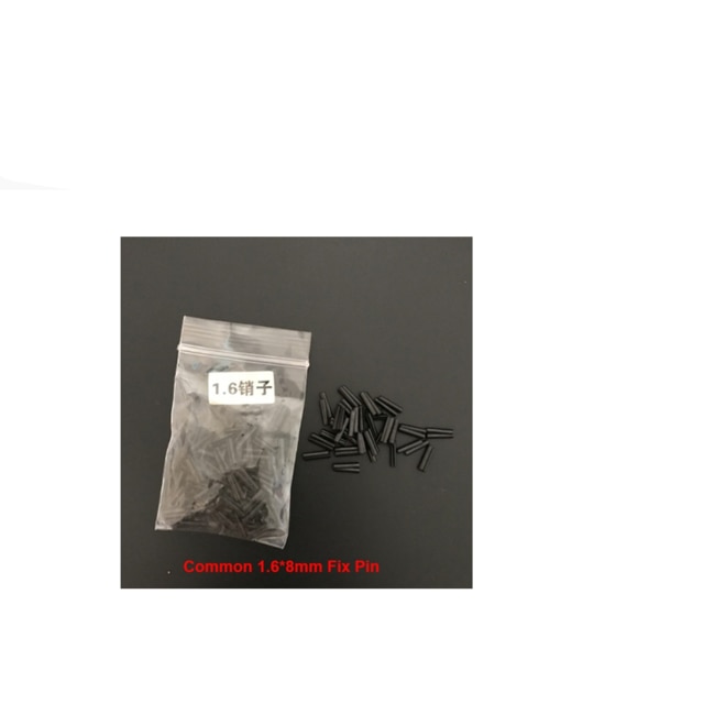 Original HUK Key Fixing Tool Flip Key Vice Of Flip... – Grandado