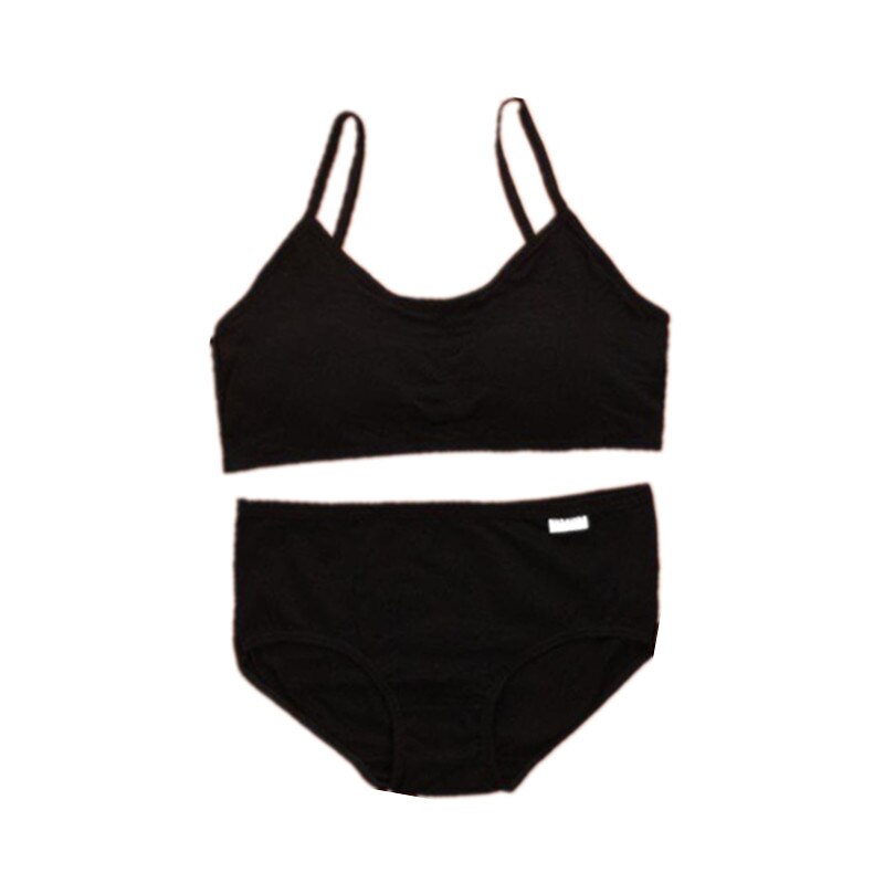 Comfortable Training Bra for Girls Brand Underwear... – Vicedeal