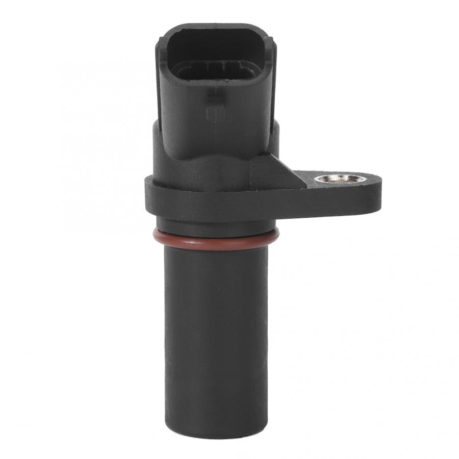 Car Crankshaft Position Sensor Replacement 9015248... – Grandado