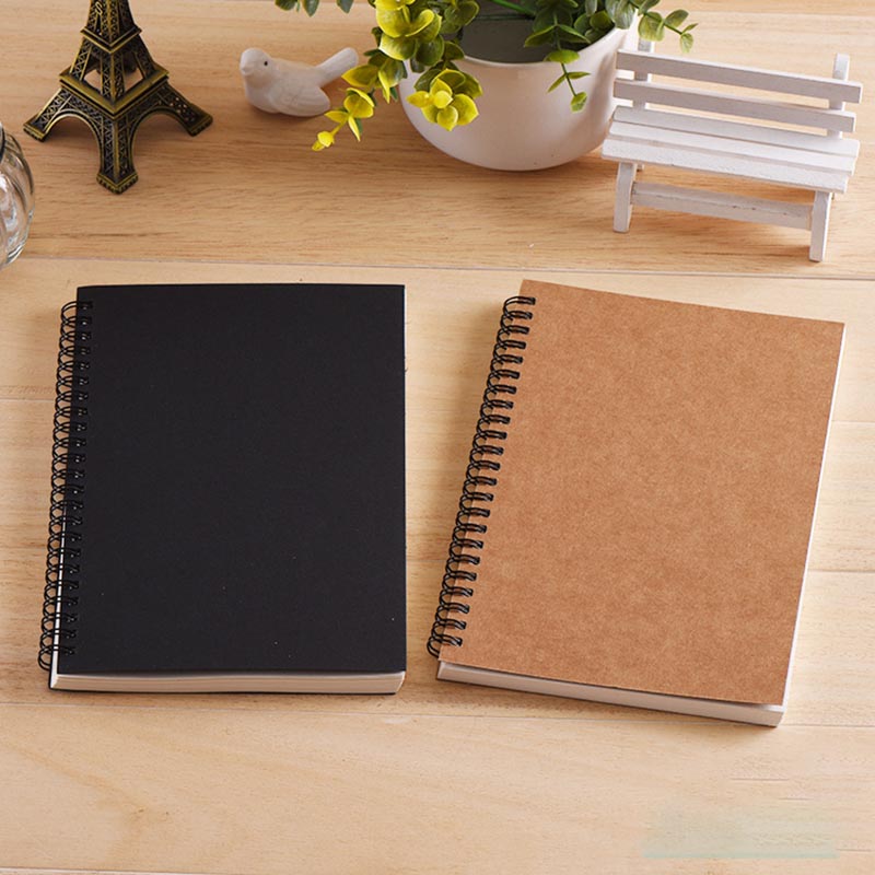 Sketchbook Diary for Drawing Painting Graffiti Sof... – Grandado