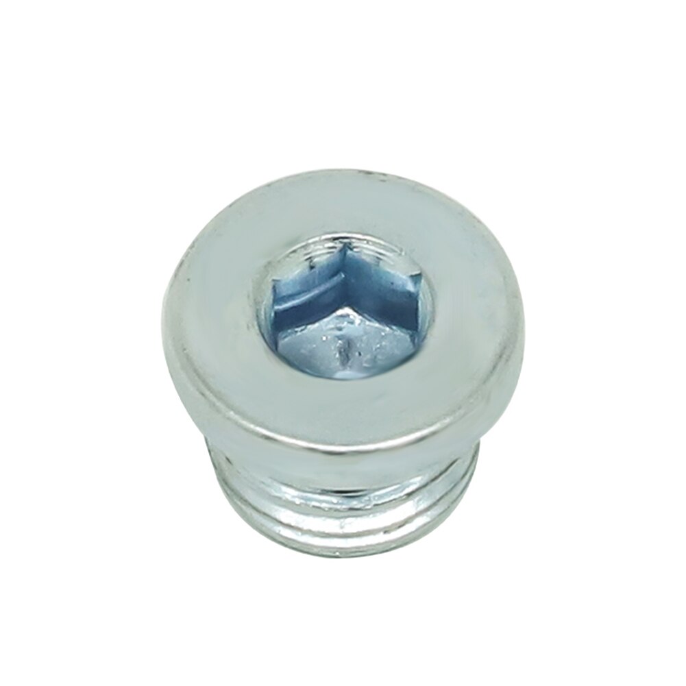 For Toyota Front Differential Magnetic Oil Drain P... – Grandado