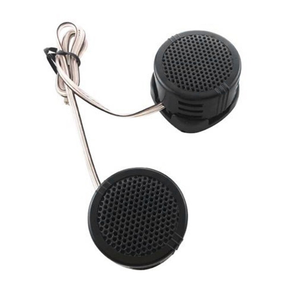 Practical Multi-functional Durable Classic Texture... – Grandado