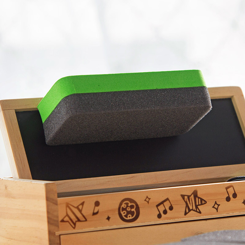 Whiteboard Gum Magnetische White Board Gum Whitebo... – Vicedeal