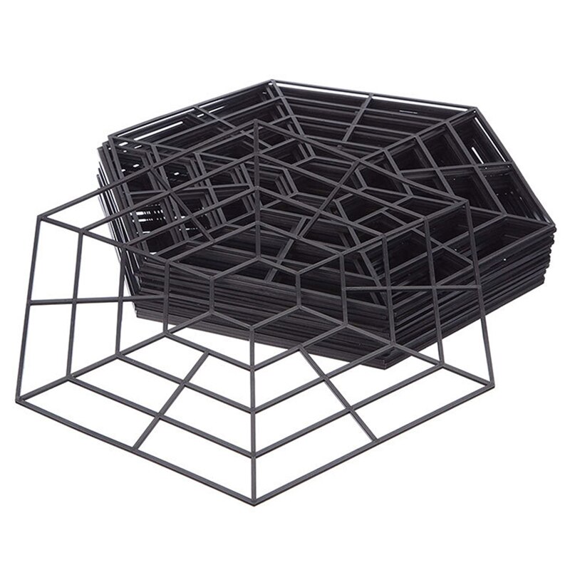 10pcs Pond Protectors Lightweight Plastic Floating... – Vicedeal