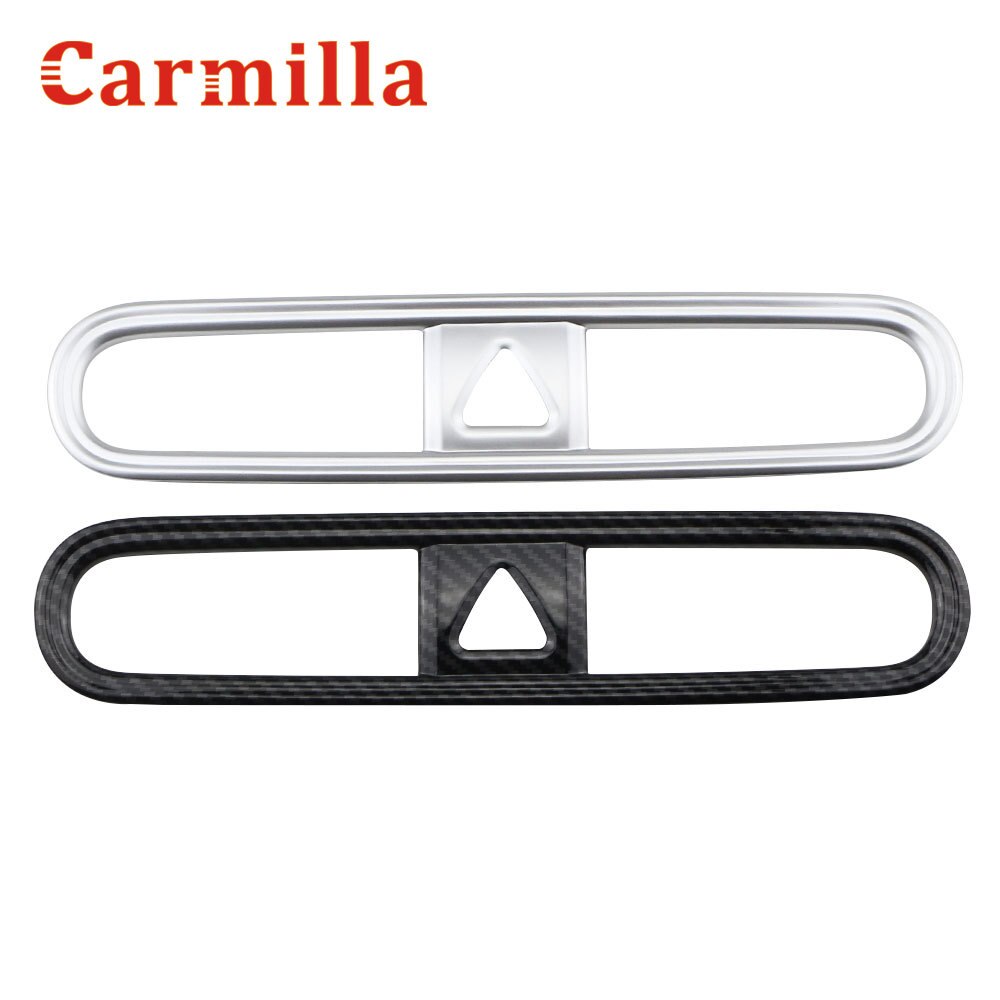 Car Air Conditioning Vent Cover Trim for Hyundai K... – Grandado