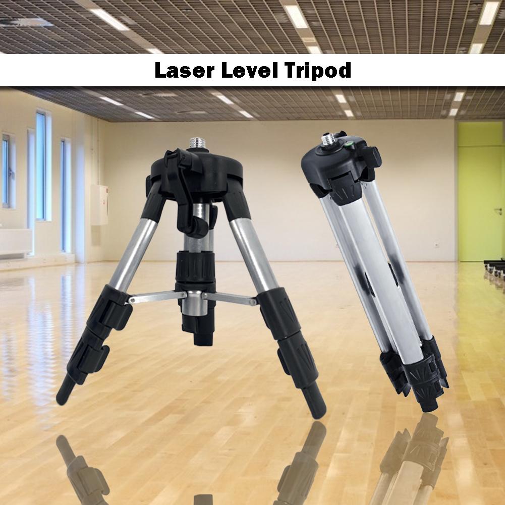 Professionele Draagbare Verstelbare Universele Tri... – Vicedeal